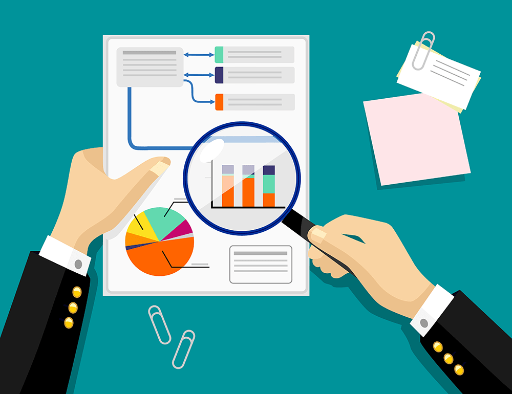 How Survey Data Collection Can Benefit Your Business John Zogby